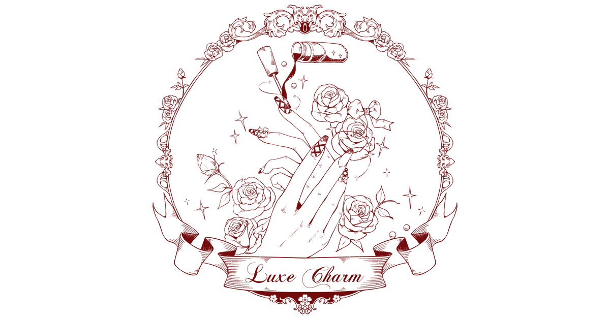 Products – LUXE CHARM